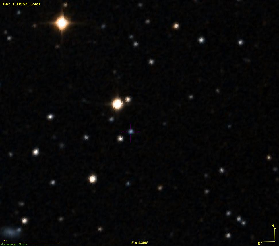 Planetary Nebulae
